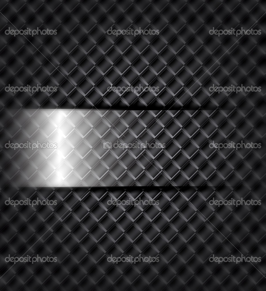 Carbon Pattern Stock Photo by ©zeber2010 23372472
