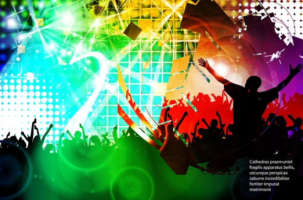 Bacground Stock Vectors, Royalty Free Bacground Illustrations ...