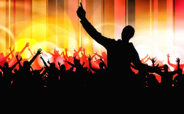 Young people concert Stock Photos, Royalty Free Young people concert ...