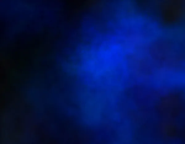 Looping background Stock Photos, Royalty Free Looping background Images ...