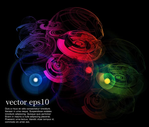 ᐈ Technic stock backgrounds, Royalty Free technic backgrounds vectors ...