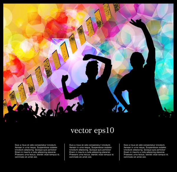100,000 Line dance Vector Images | Depositphotos