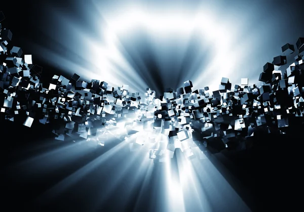 Powerful background Stock Photos, Royalty Free Powerful background ...