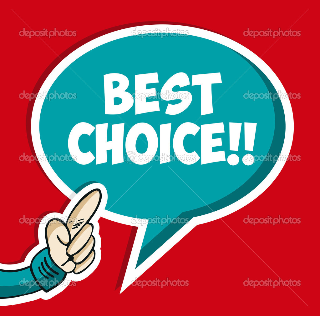 La mejor opci n burbuja social 2024