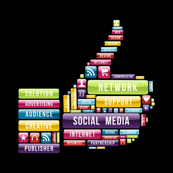 Creative Vector Art Stock Images | Depositphotos