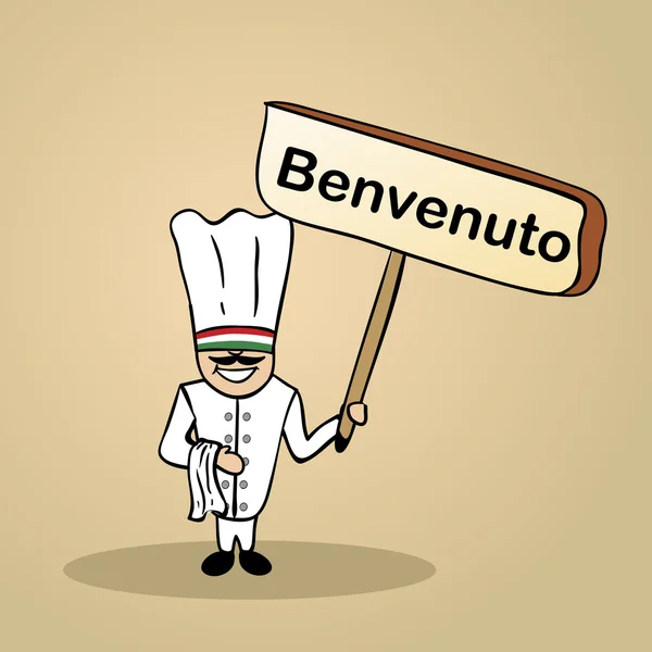 73,679 Cultural Vectors, Royalty-free Vector Cultural Images ...