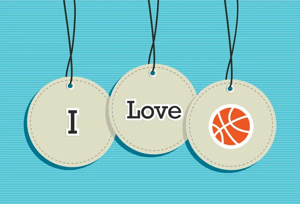 String field Vector Art Stock Images | Depositphotos