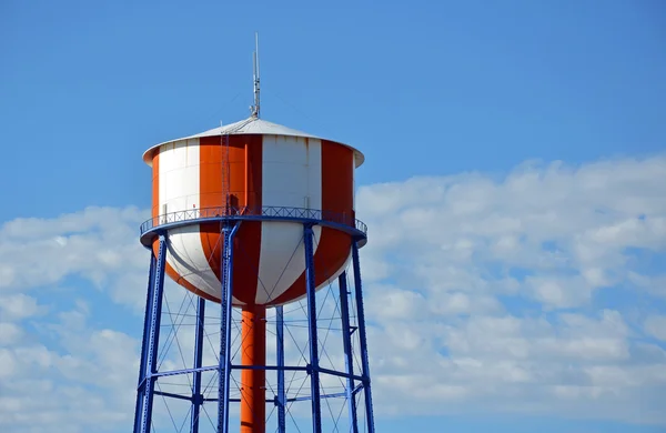 Dunedin water tower Stock Photos, Royalty Free Dunedin water tower ...