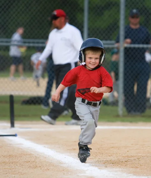 Baseball running Stock Photos, Royalty Free Baseball running Images ...