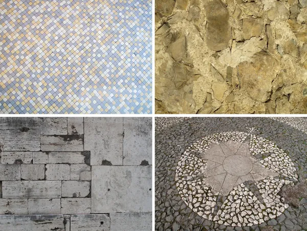 Tine Stock Photos, Royalty Free Tine Images | Depositphotos®