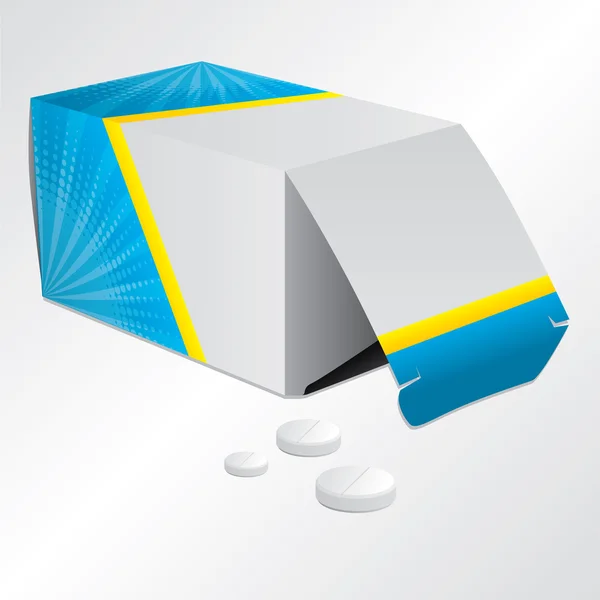 7,098 Pill box vector Vectors, Royalty-free Vector Pill box vector ...