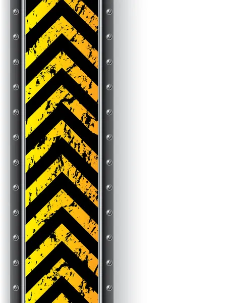 Abstract industrial background with grunge effect Stock Vector Image by ...