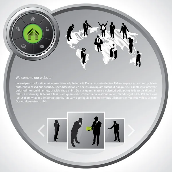 Controle fresco Vector Art Stock Images | Depositphotos