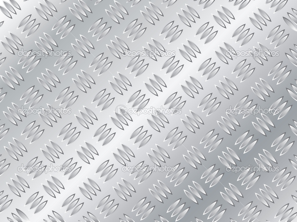 Metal pattern Stock Vector Image by ©vipervxw #30142045