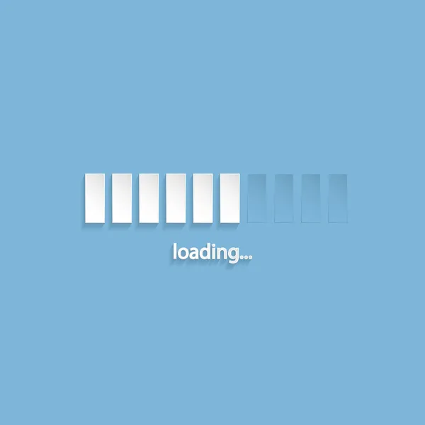 3,230 Loading screen Vector Images | Depositphotos