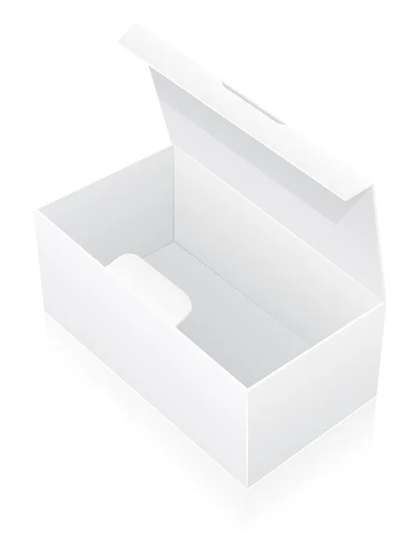 22,219,034 Conversion box Vector Images | Depositphotos