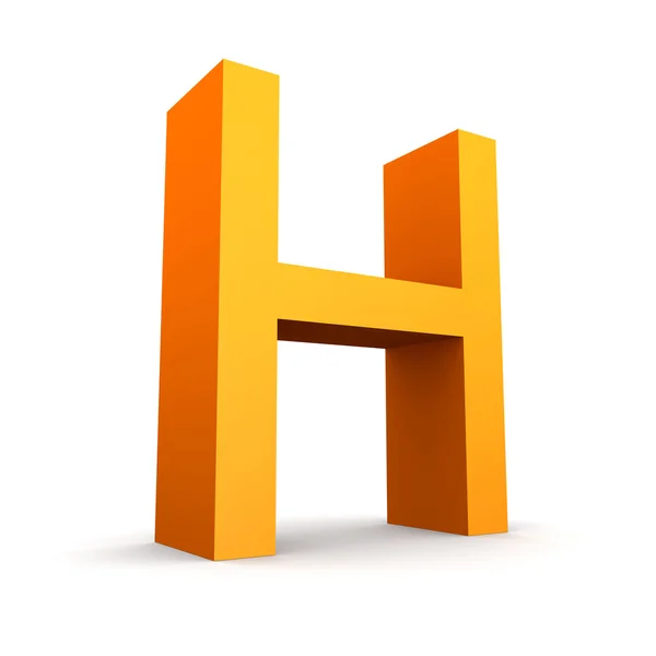 H Stock Photos, Royalty Free H Images | Depositphotos