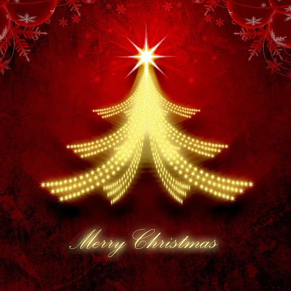 Happy christmas week Stock Photos, Royalty Free Happy christmas week ...