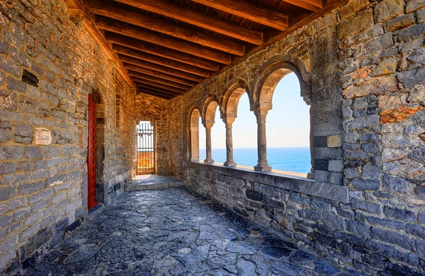 Minack theatre Stock Photos, Royalty Free Minack theatre Images ...