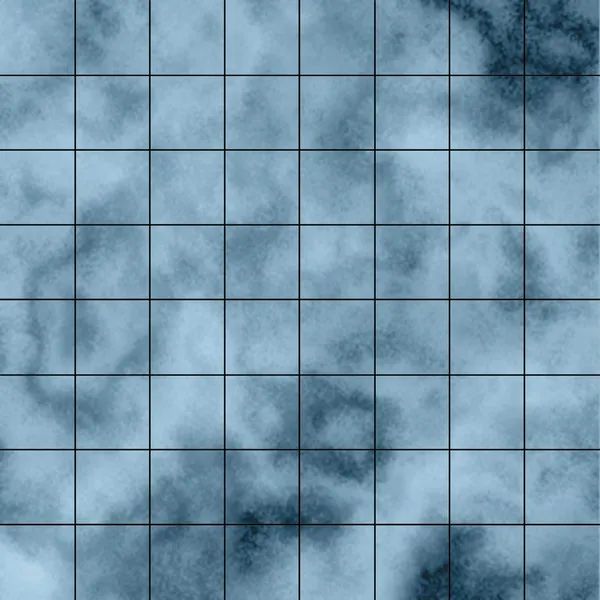 Grid texture Stock Photos, Royalty Free Grid texture Images ...