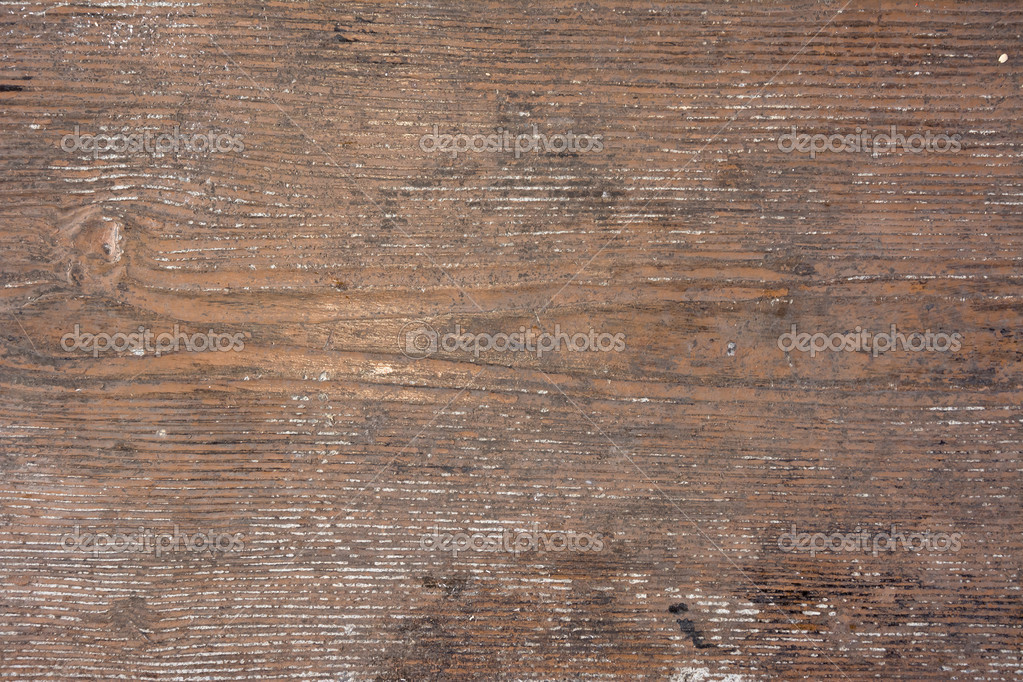 Aged wooden texture Stock Photo by ©elwynn 31167525