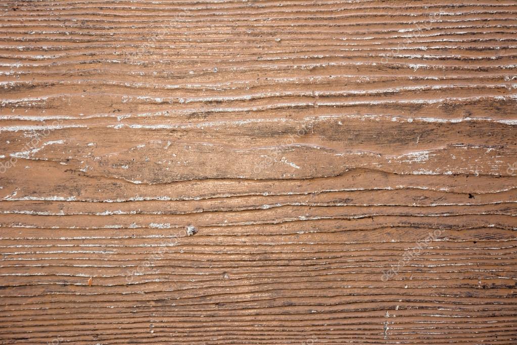 Aged wooden texture — Stock Photo © elwynn #31167597