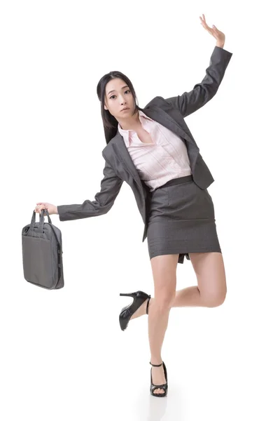 Prudent Stock Photos, Royalty Free Prudent Images | Depositphotos®