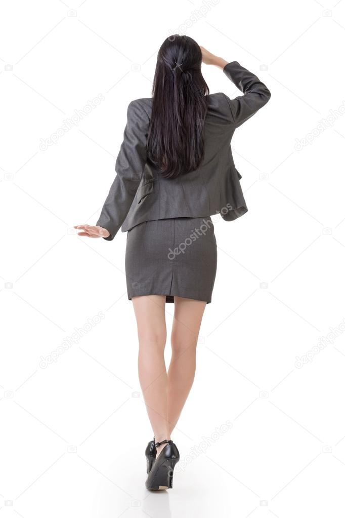 Look far Stock Photo by ©elwynn 38773061