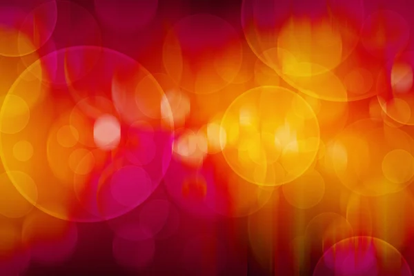 Effect Stock Photos, Royalty Free Effect Images | Depositphotos