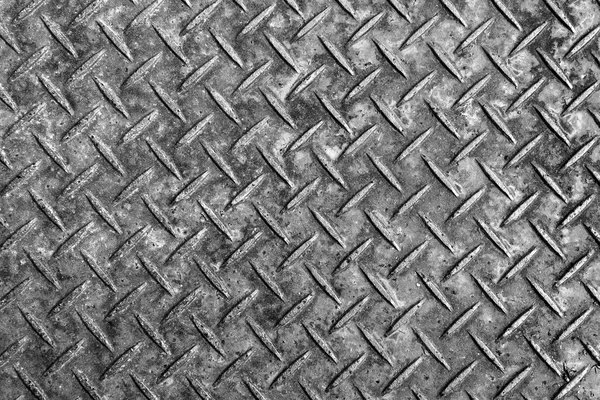 Black Metal Diamond Plate Pattern Background Stock Photo by ©Torsakarin ...