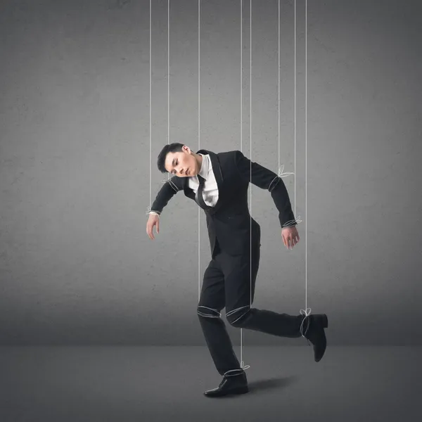 ᐈ Marionettes stock pictures, Royalty Free marionette images | download ...