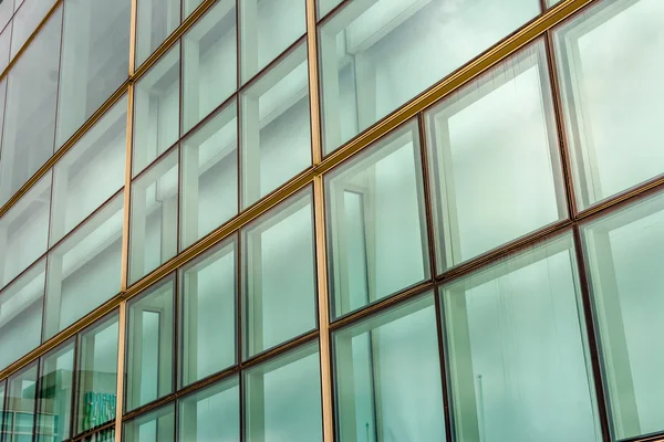 Office glass windows background Stock Photo by ©elwynn 55940741