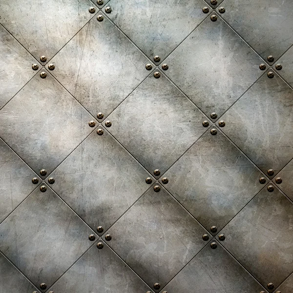 Metal background Stock Photo by ©julydfg 259874848