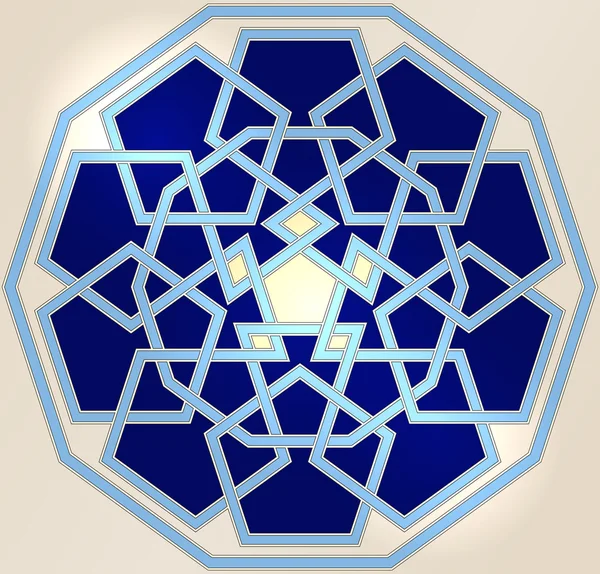 Struktura islamska Stock Photos, Royalty Free Struktura islamska Images ...