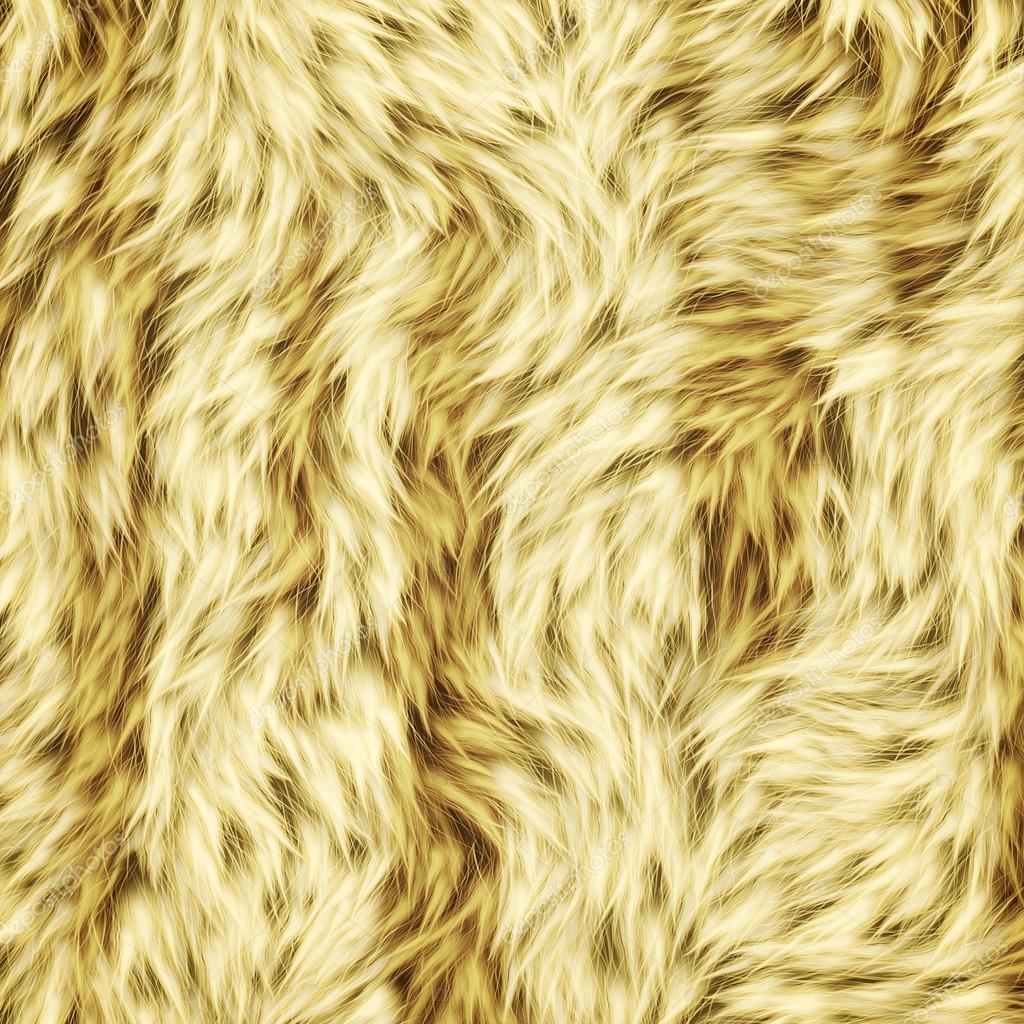 Fur background — Stock Photo © magann #19853851