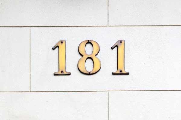 Numéro de maison Stock Photos, Royalty Free Numéro de maison Images ...