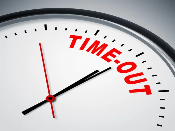 Images: no time | No time ? — Stock Photo © magann #21037217