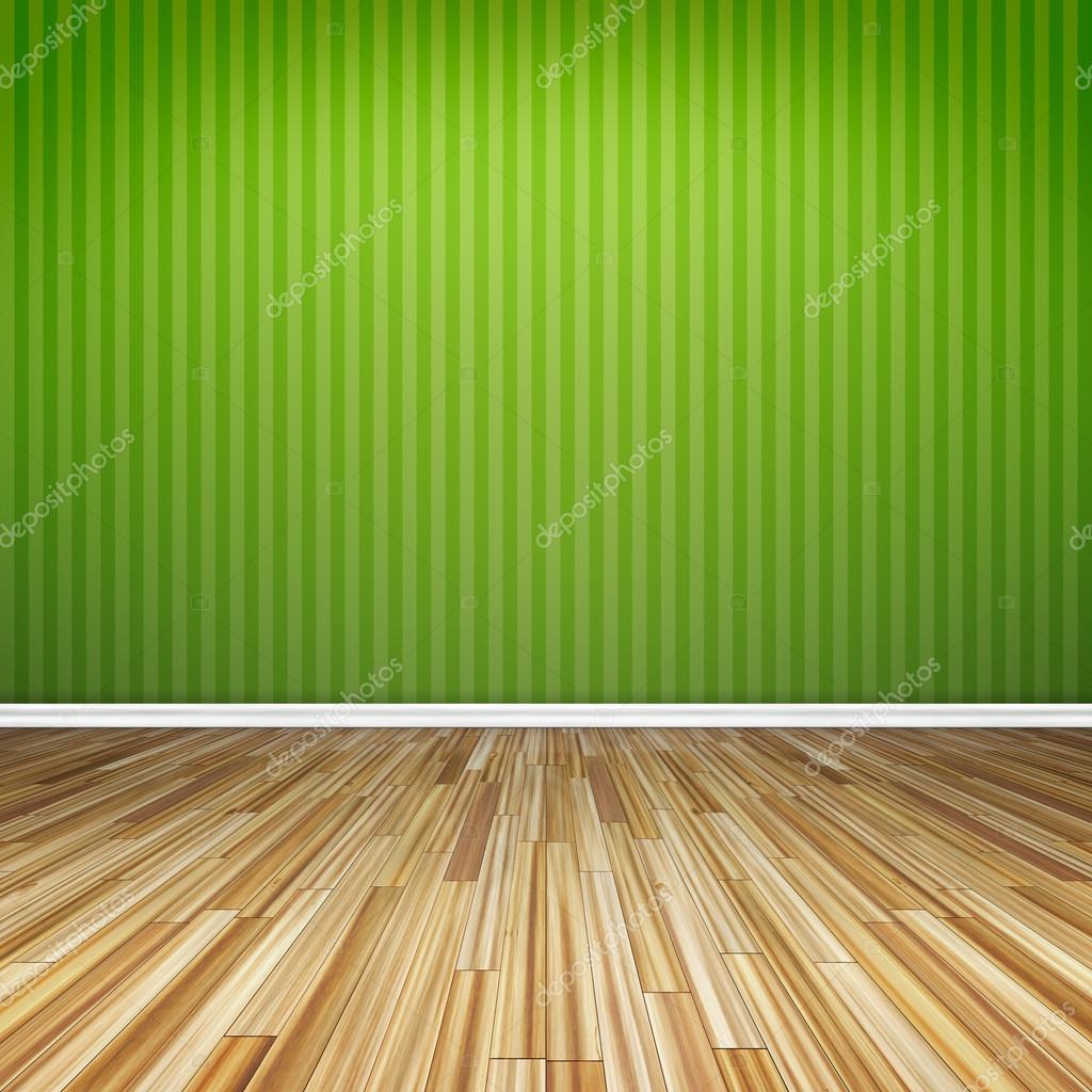 Floor background image Stock Photo by ©magann 24262419
