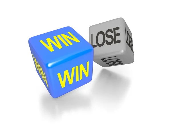 Win lose Stock Photos, Royalty Free Win lose Images | Depositphotos®