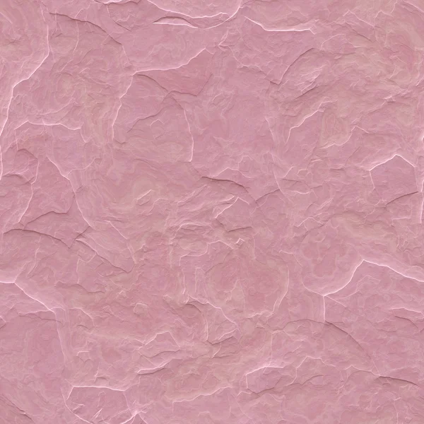 Bright stone texture Stock Photos, Royalty Free Bright stone texture ...