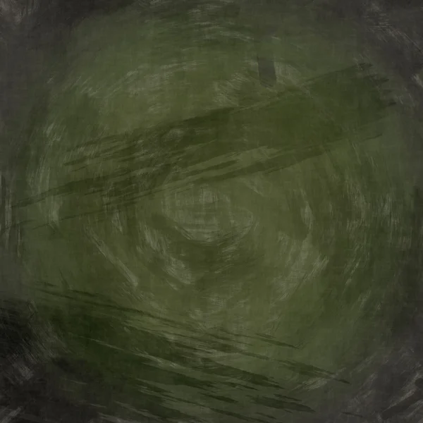 Sketchy border Stock Photos, Royalty Free Sketchy border Images ...