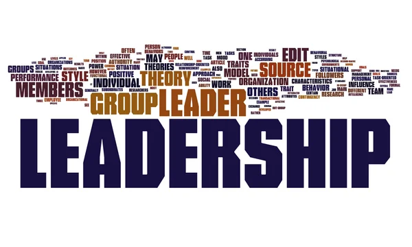 Leadership development Stock Vectors, Royalty Free Leadership ...