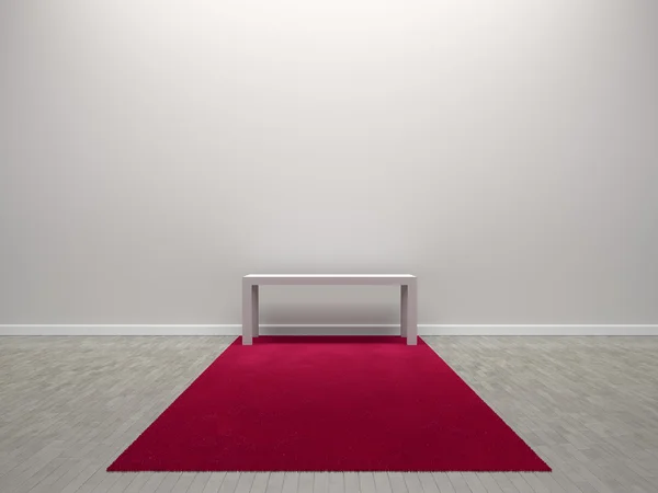 Empty red carpet Stock Photos, Royalty Free Empty red carpet Images ...