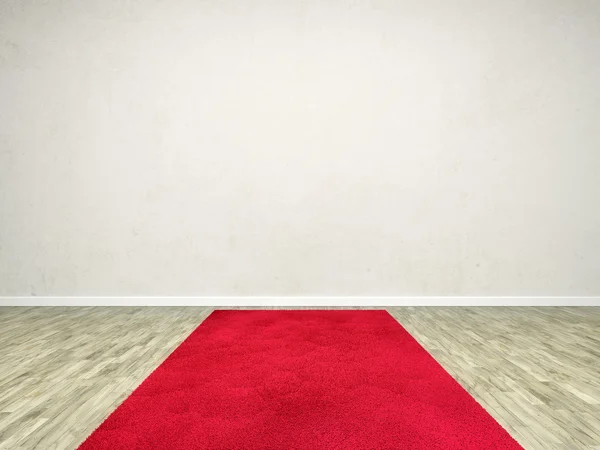 Red carpet Stock Photos, Royalty Free Red carpet Images | Depositphotos
