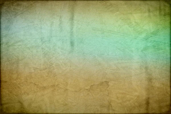 Green parchment Stock Photos, Royalty Free Green parchment Images ...