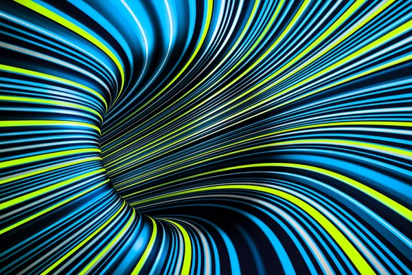 3d illusion Stock Photos, Royalty Free 3d illusion Images | Depositphotos