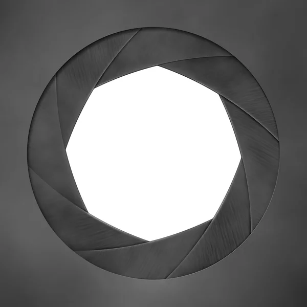 20,984 Shutter frame Stock Photos, Images | Download Shutter frame ...