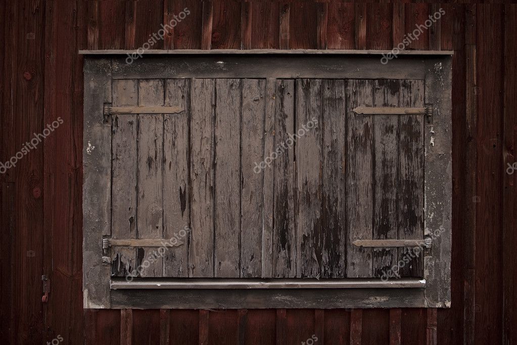 Wood Full Frame Stock Photo by ©gemenacom 43484955