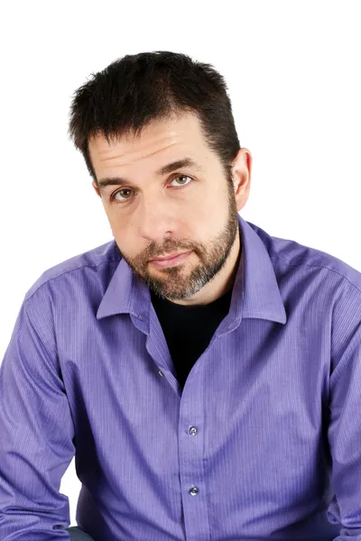 1,025 Regular guy Stock Photos, Regular guy Images | Depositphotos®