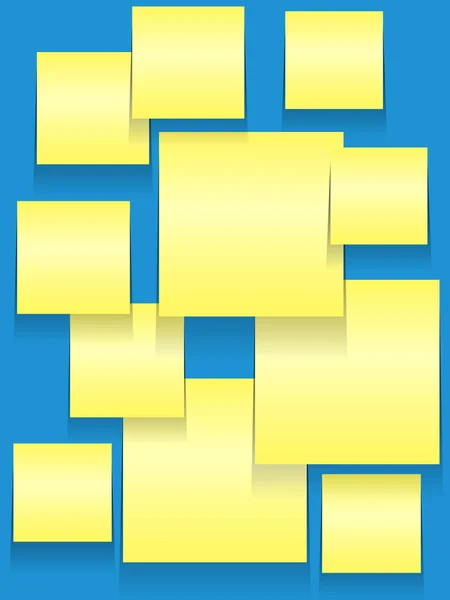 52,393,343 Stickies Vector Images | Depositphotos